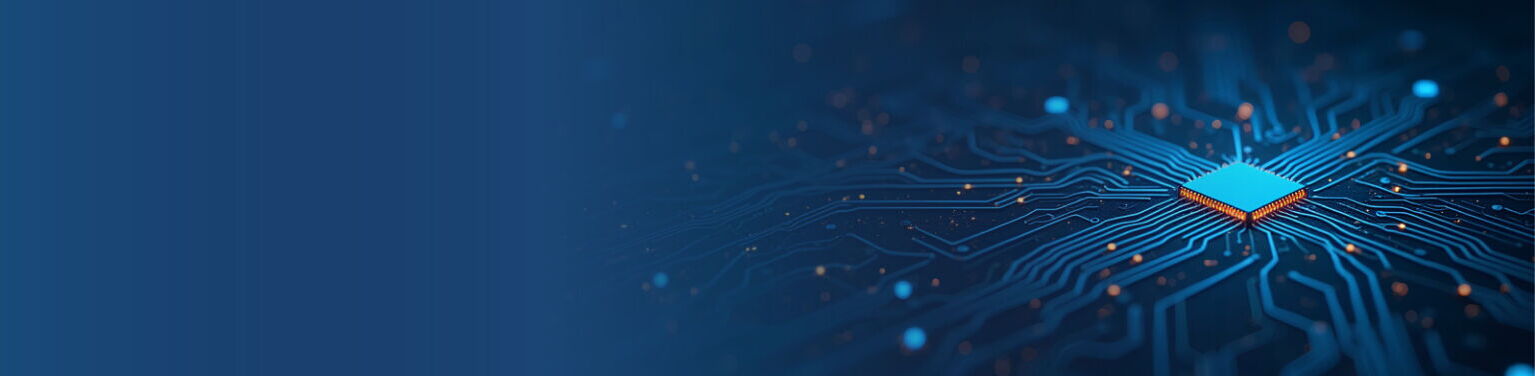 FNT GmbH - Simplify Complexity